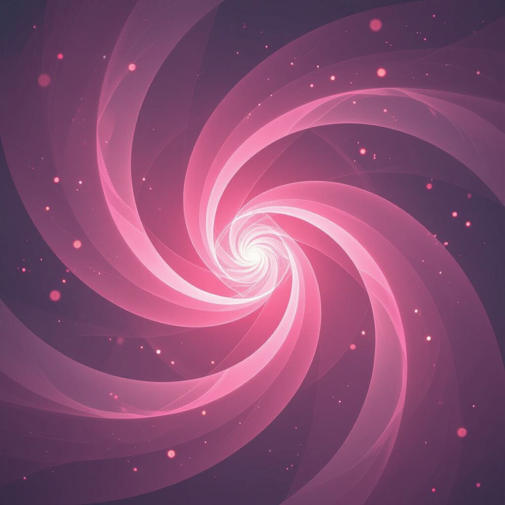 Pink Computer Wallpapers - Beautiful AI Art