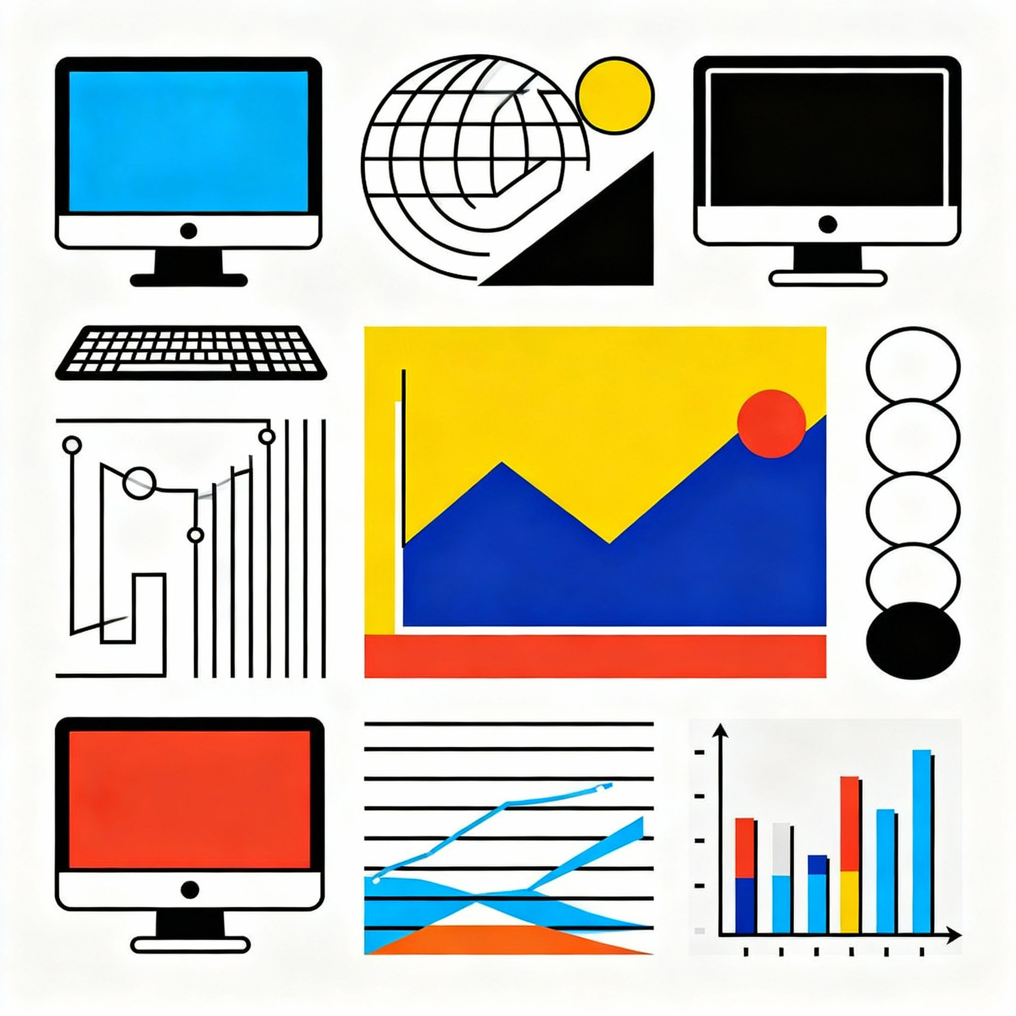 Microsoft Office Clip Art Free Downloads - Create Your Own