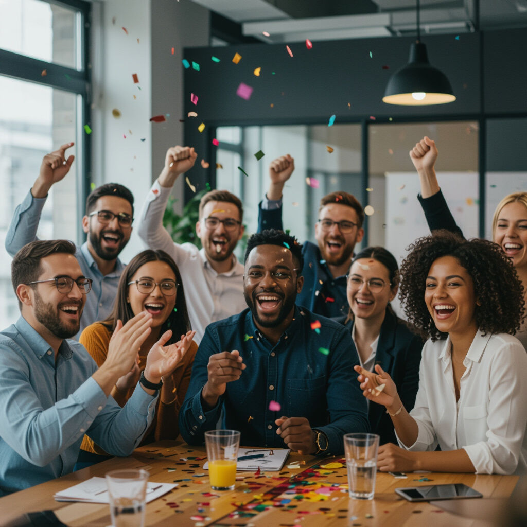 Friday Images For Work - Get Inspired!