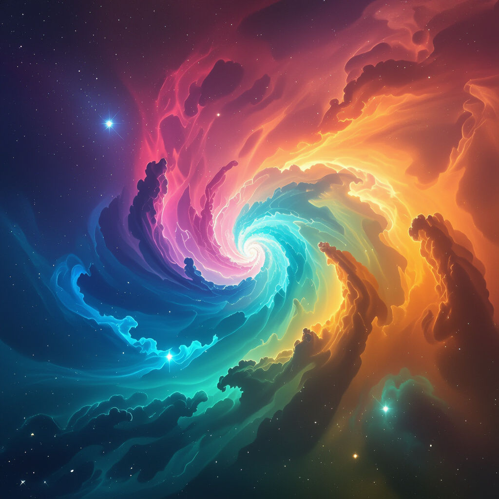 4k Ipad Wallpapers - Stunning Designs For Your Device
