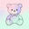 Simple Teddy Bear Drawings - Create Cute Art With AI