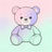 Simple Teddy Bear Drawings - Create Cute Art With AI