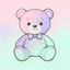 Simple Teddy Bear Drawings - Create Cute Art With AI