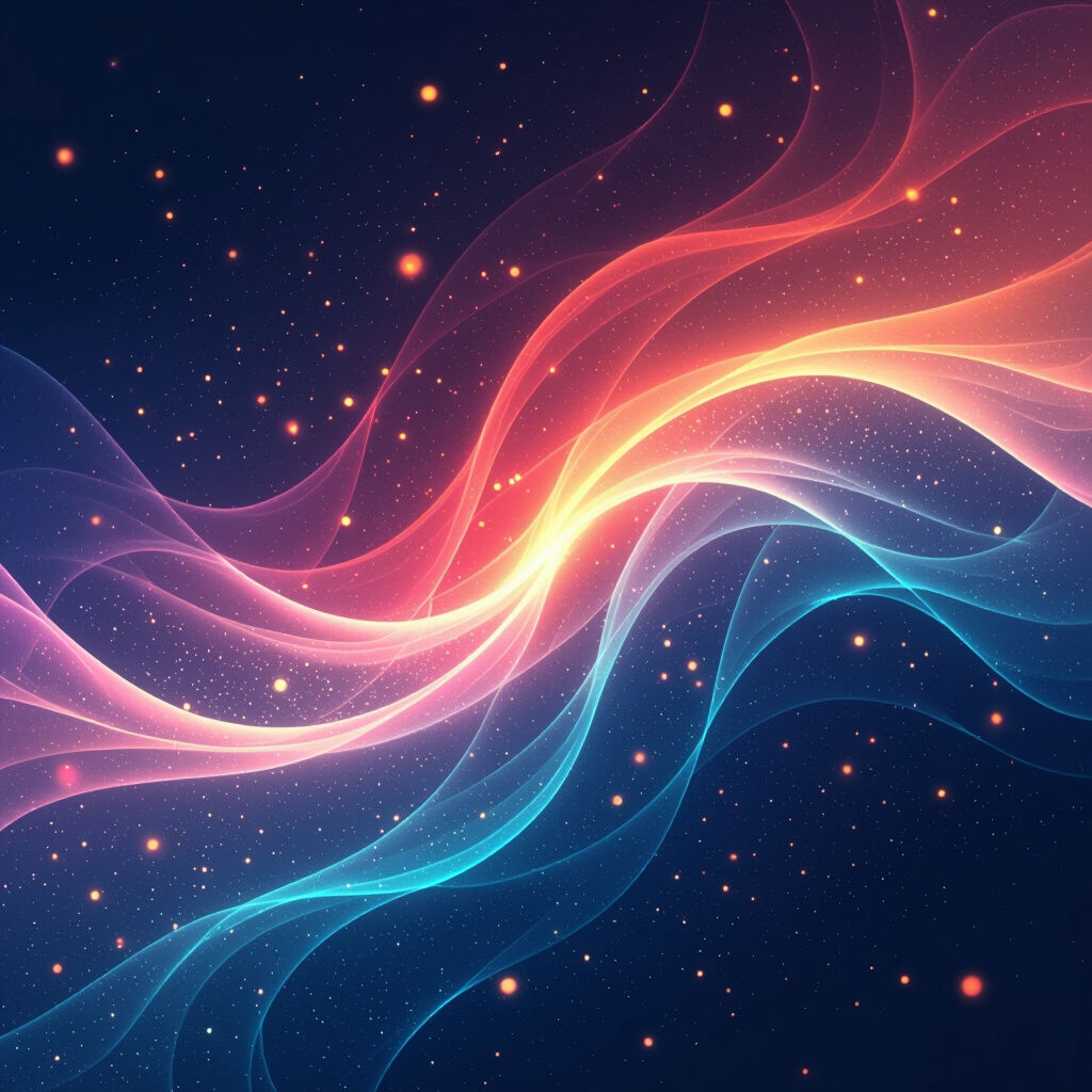 Live Computer Wallpapers - Animated & AI-generated