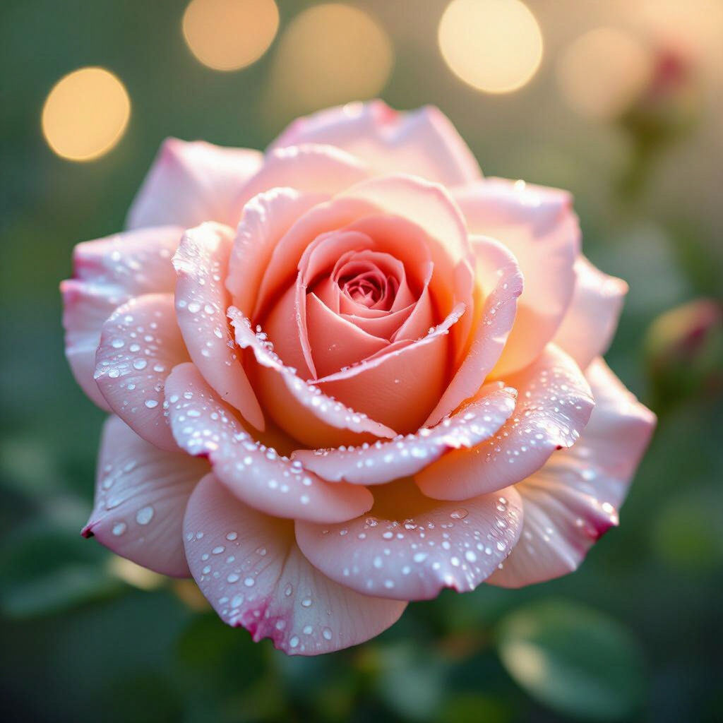 A Picture Of Flowers - AI Art Gallery | Nightcafe