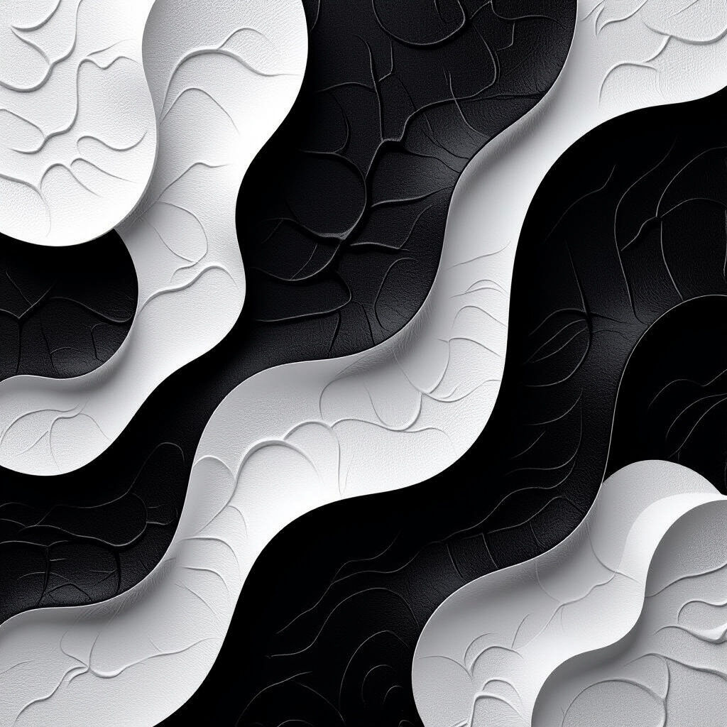 Black Image Backgrounds - Create Yours With AI