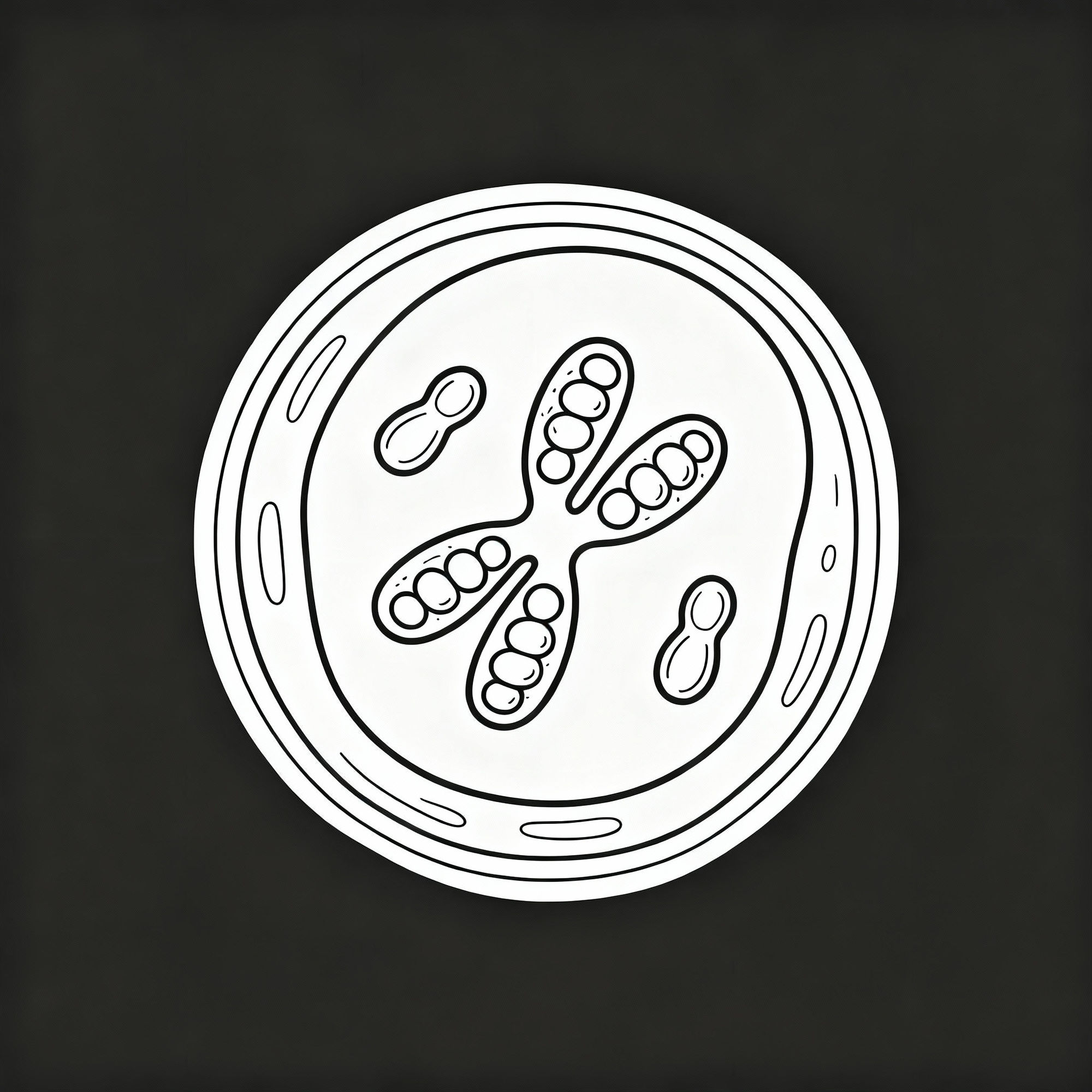 Create Stunning Art With AI