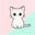 Small Cat Drawings - Adorable AI Art