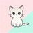 Small Cat Drawings - Adorable AI Art