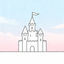 Simple Castle Drawings - Generate Your Own AI Art