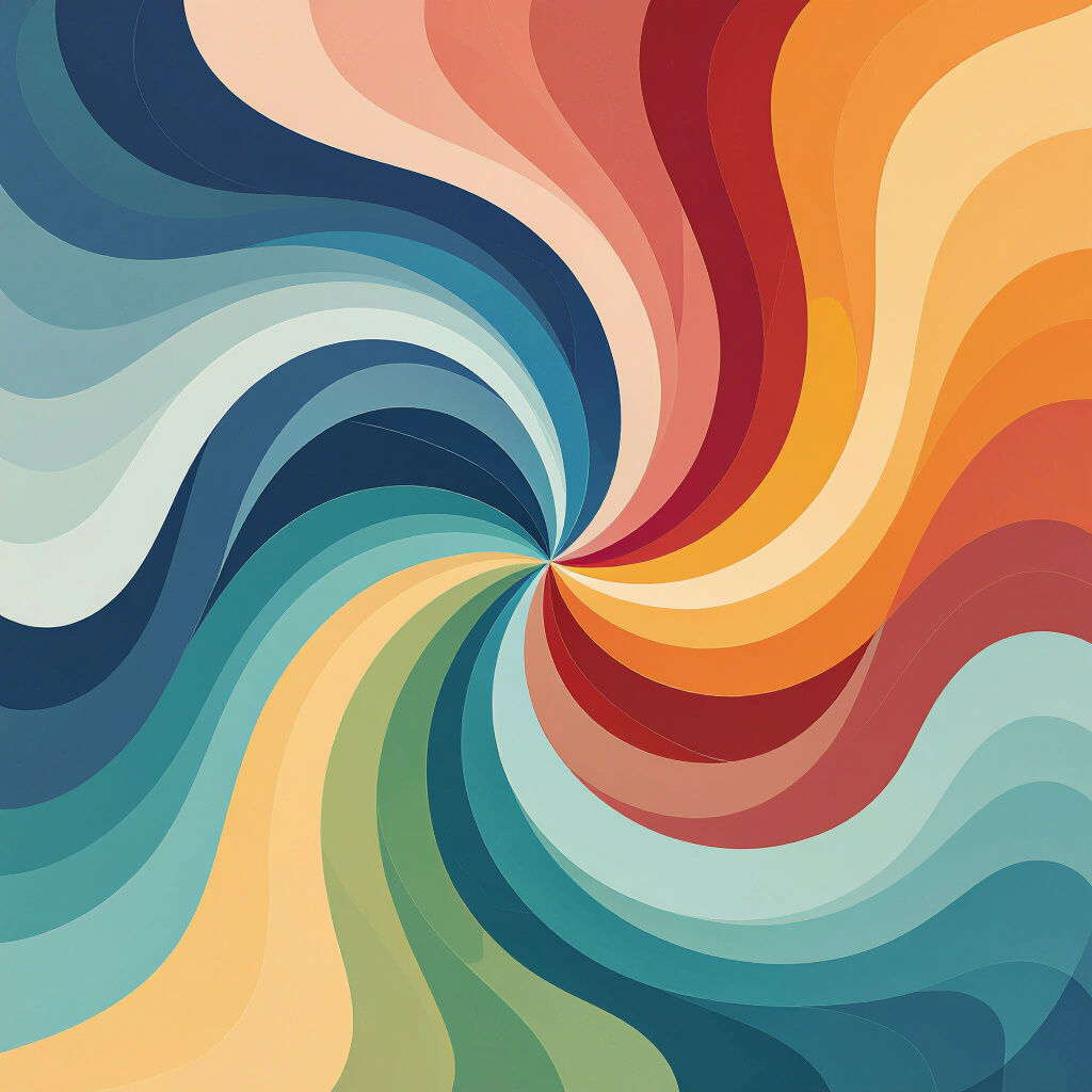 Unity Element Of Art - AI Generated Examples