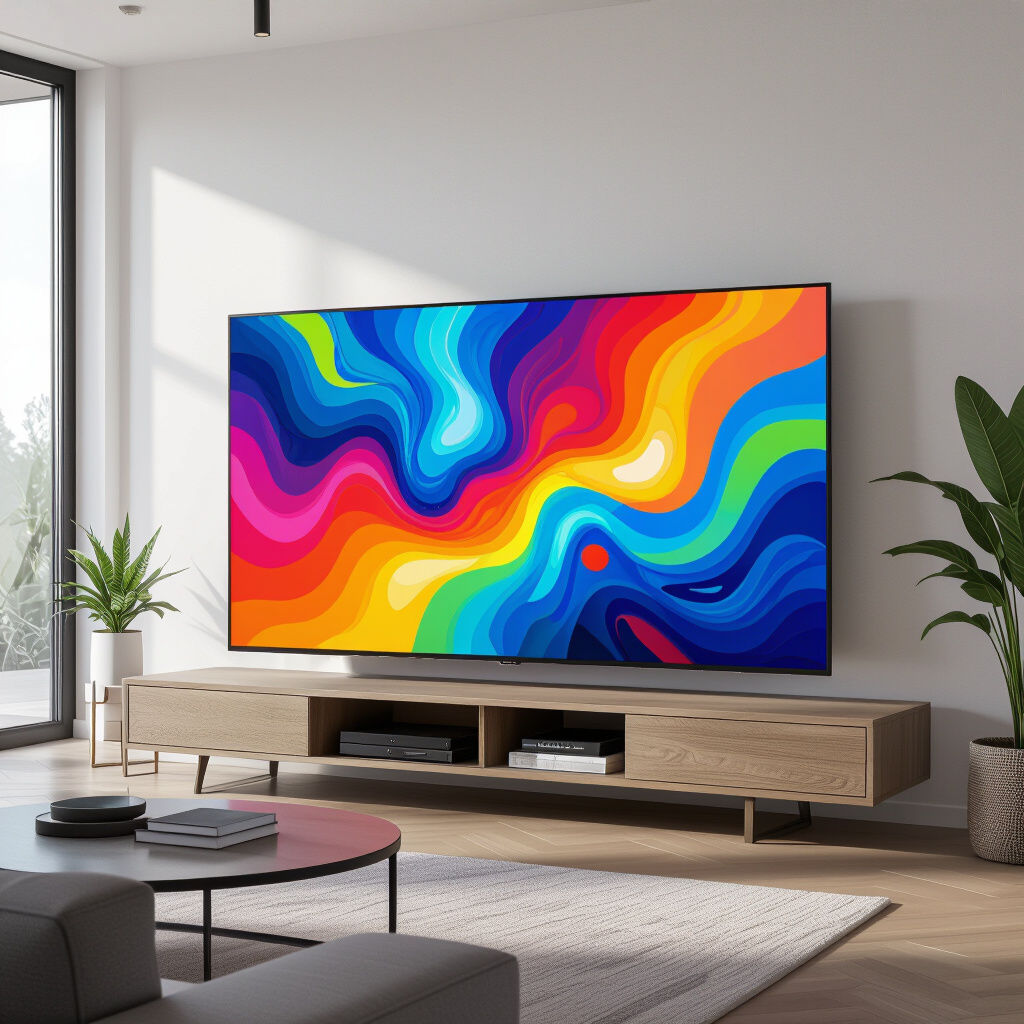 Stunning Designs & Ideas