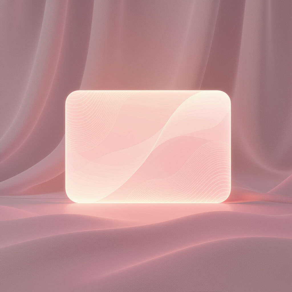 Pink Screen Wallpapers - AI Generated