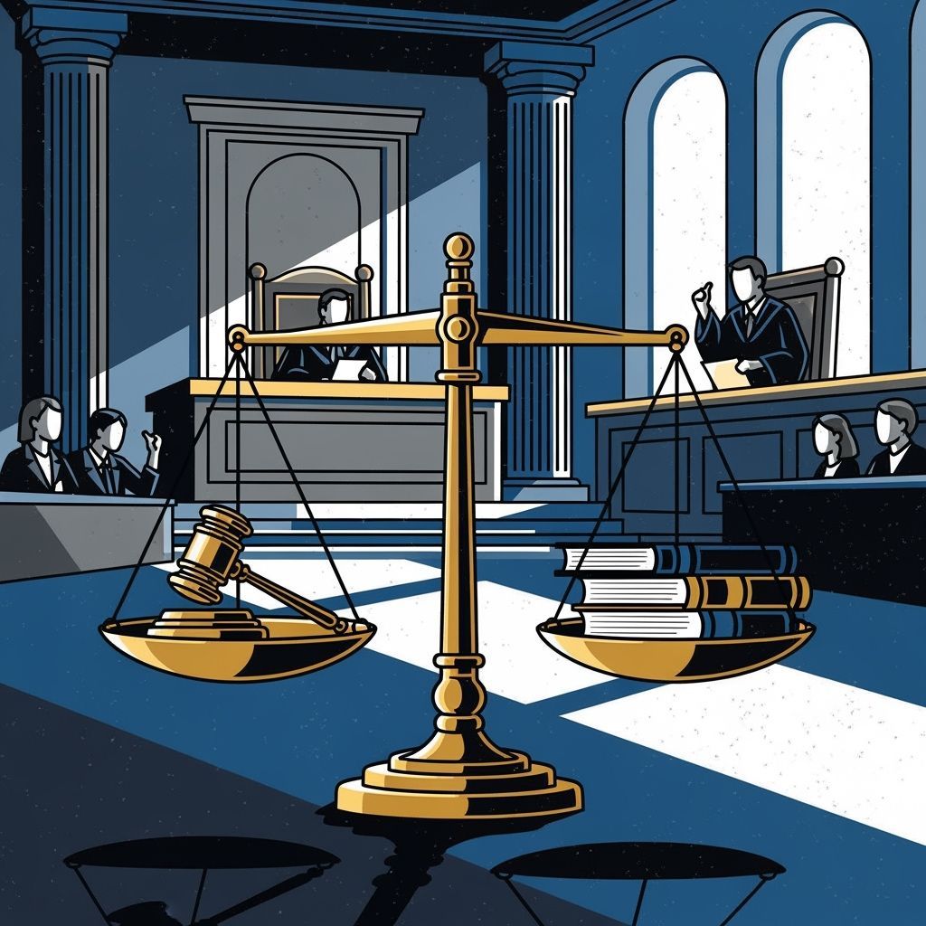 AI-generated 6th Amendment Drawings | Create Your Own