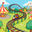 Roller Coaster Easy Drawing - Create Your Own Fun Ride Art