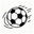 Easy Soccer Ball Drawings - Create Your Own With AI