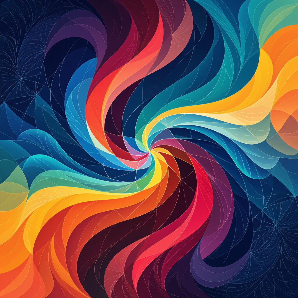 4k Iphone Wallpapers - High Resolution & Free To Create