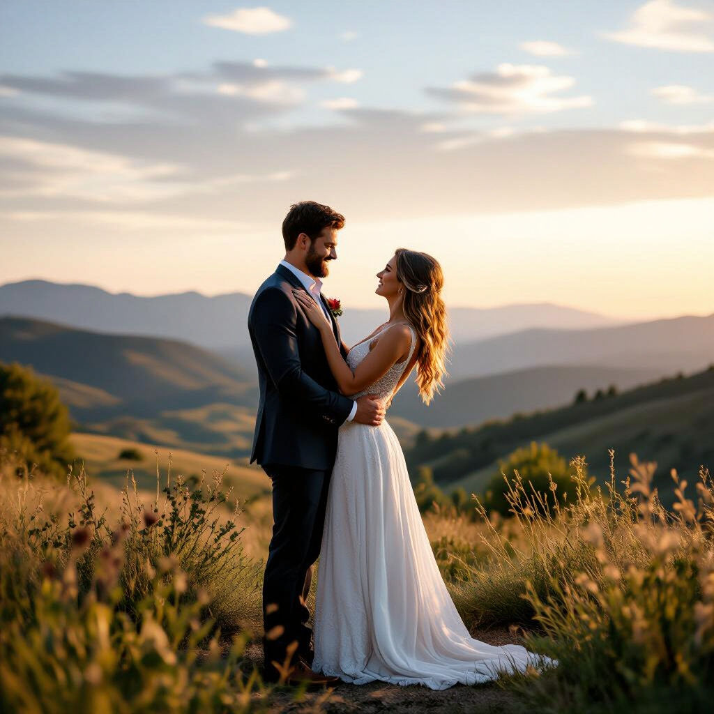 Couple Pictures Poses - AI Generated Ideas & Inspiration