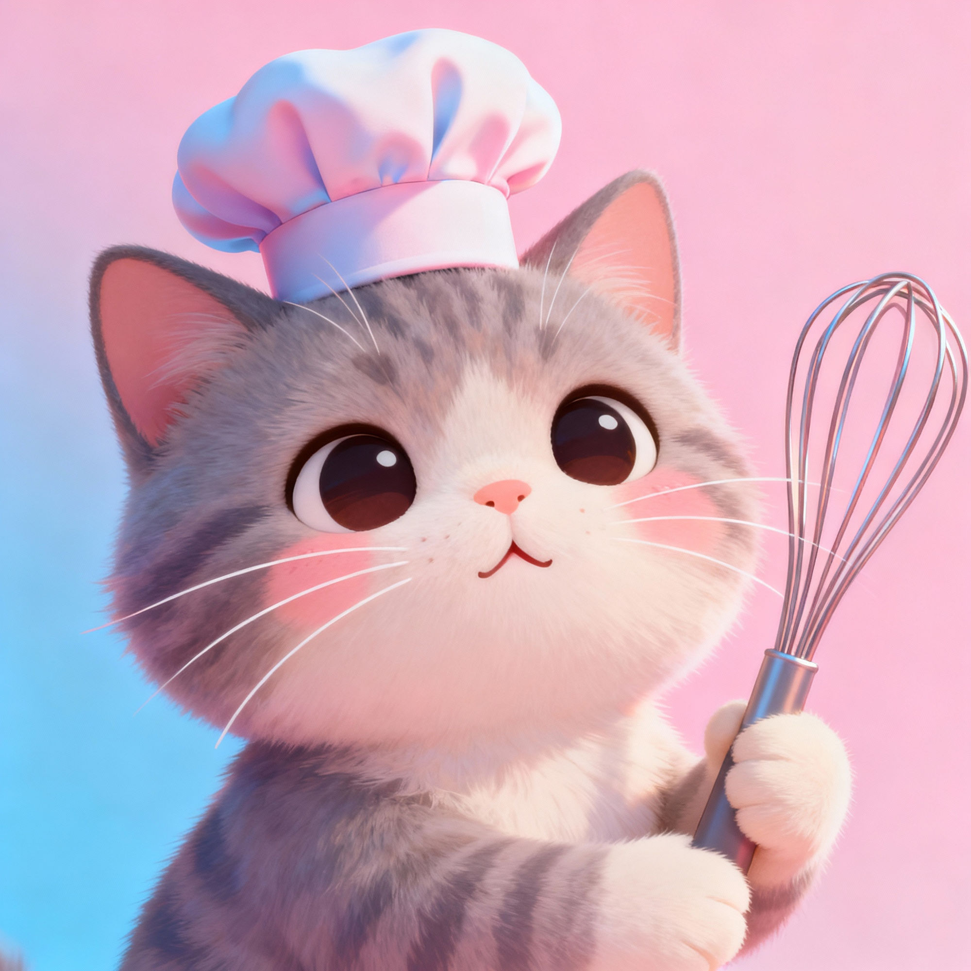 Kawaii Drawings - Create Adorable Art With AI