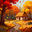 Fall Pixel Art - Create Seasonal Scenes With AI
