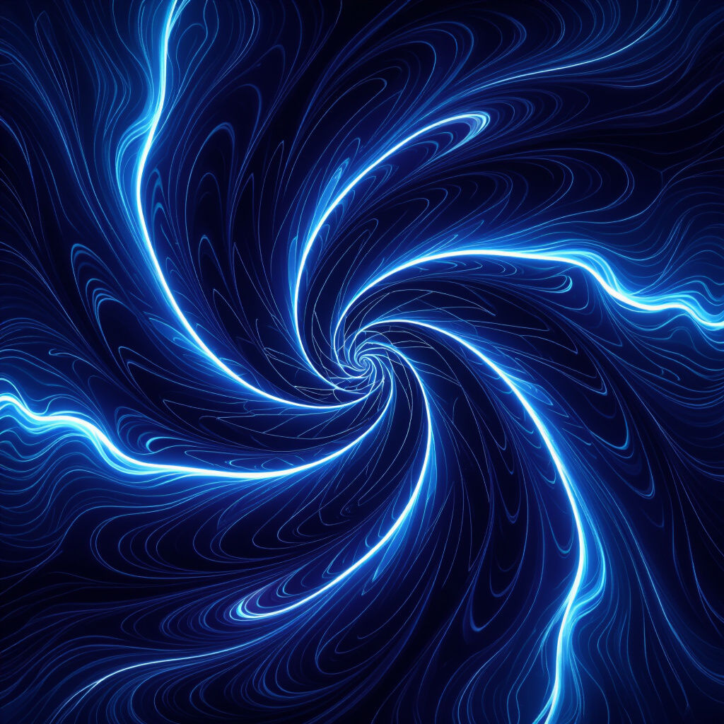 4k Amoled Wallpapers - Vibrant & Deep Blacks