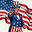 Uncle Sam Drawings - Create Iconic American Art With AI