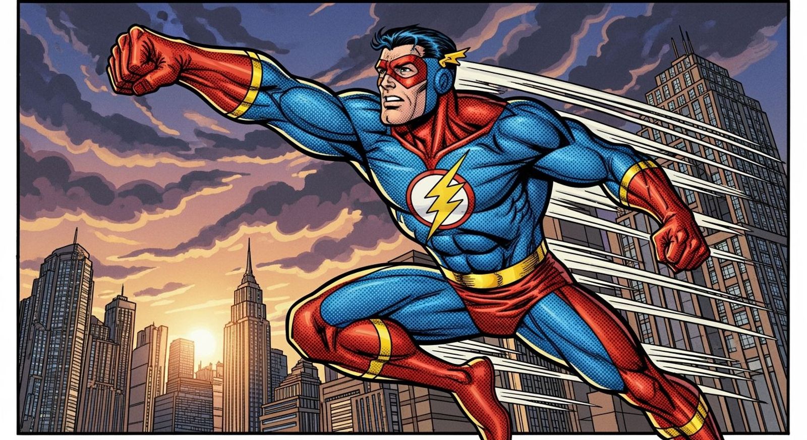 Invincible Drawing Gallery - Create Your Own Invincible Art