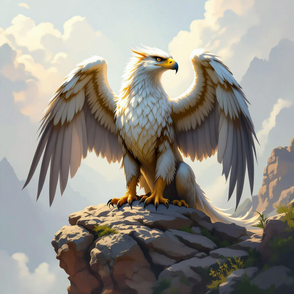 Mythical Creatures Drawing Easy - Create Stunning Art