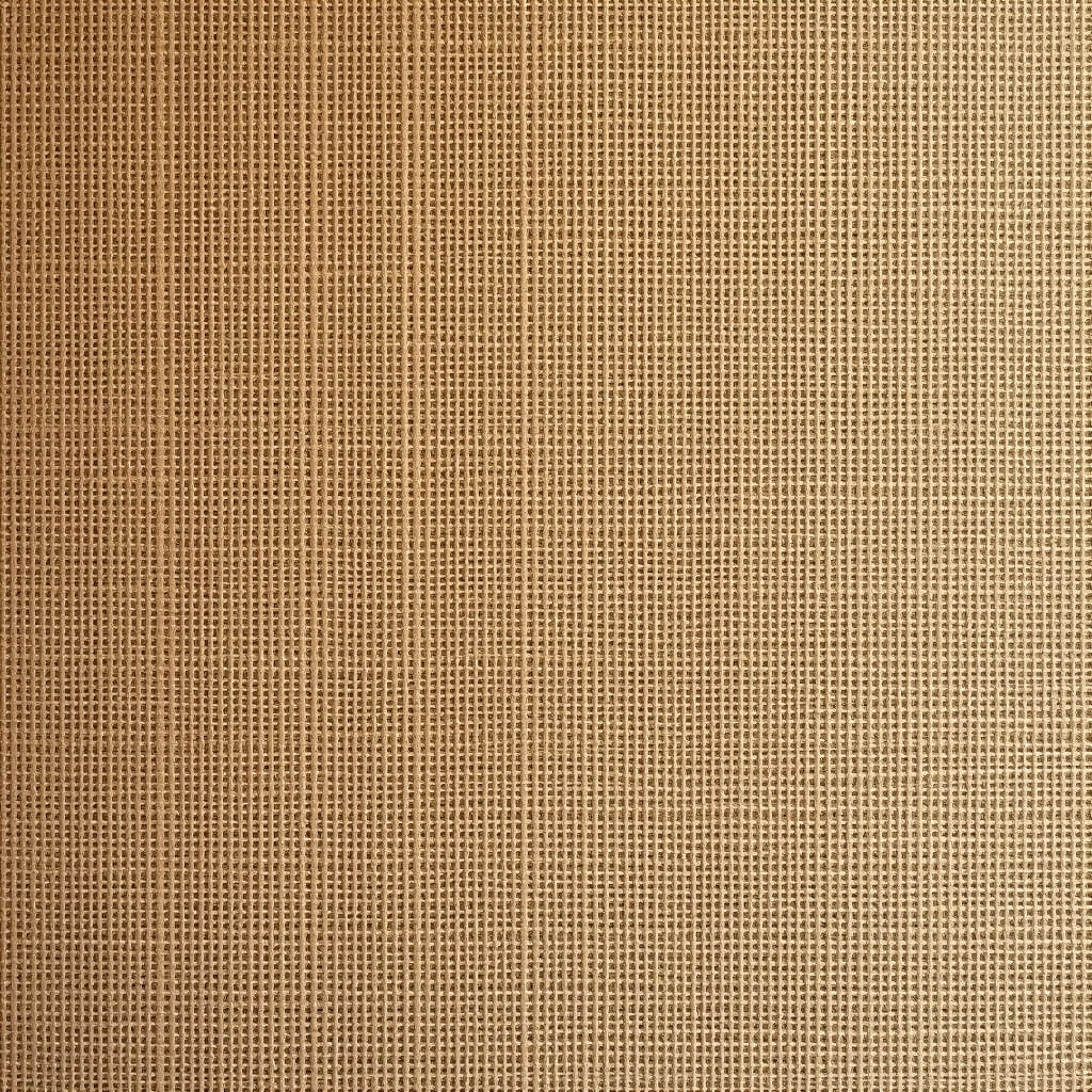 Jute Wallpaper - Create Unique Designs With AI