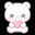 Kawaii Bear Drawing - Create Cute Art
