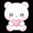 Kawaii Bear Drawing - Create Cute Art