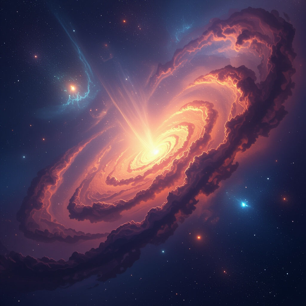 Free AI Background Wallpapers - Create Yours Now!