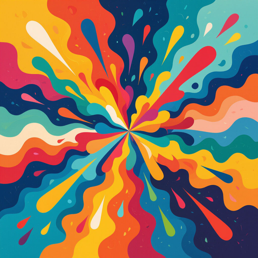 Play Wallpapers - Create Fun & Engaging AI Wallpapers