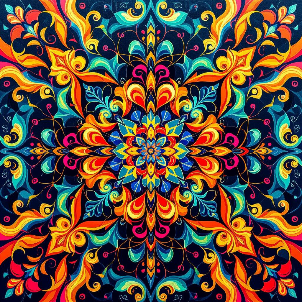 300x300 Pictures - AI Art Gallery