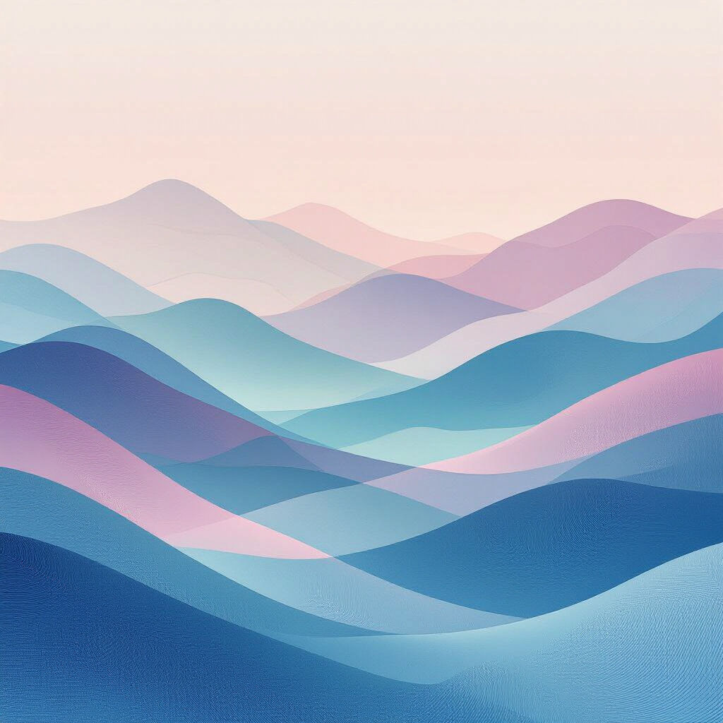 Aesthetic Computer Wallpapers - Create Your Own AI Art