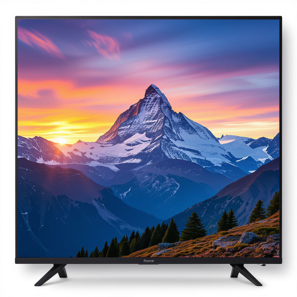 Uhd Wallpapers - Create Stunning High-resolution Images