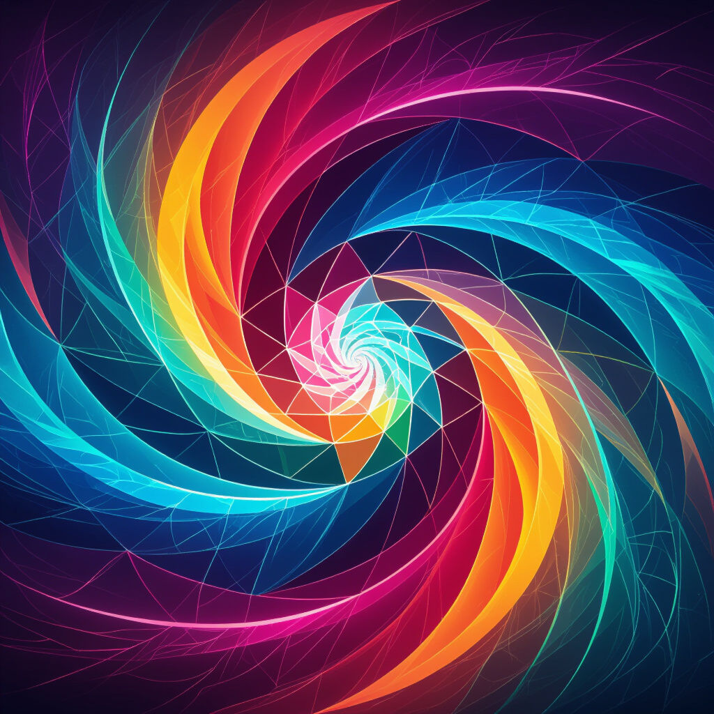 Cool Wallpaper For Phone - AI Generated & Customizable