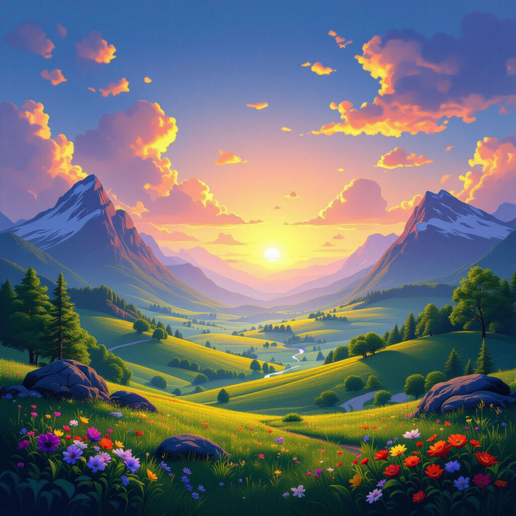 Windows Xp Wallpaper 4k - Relive The Classic Look