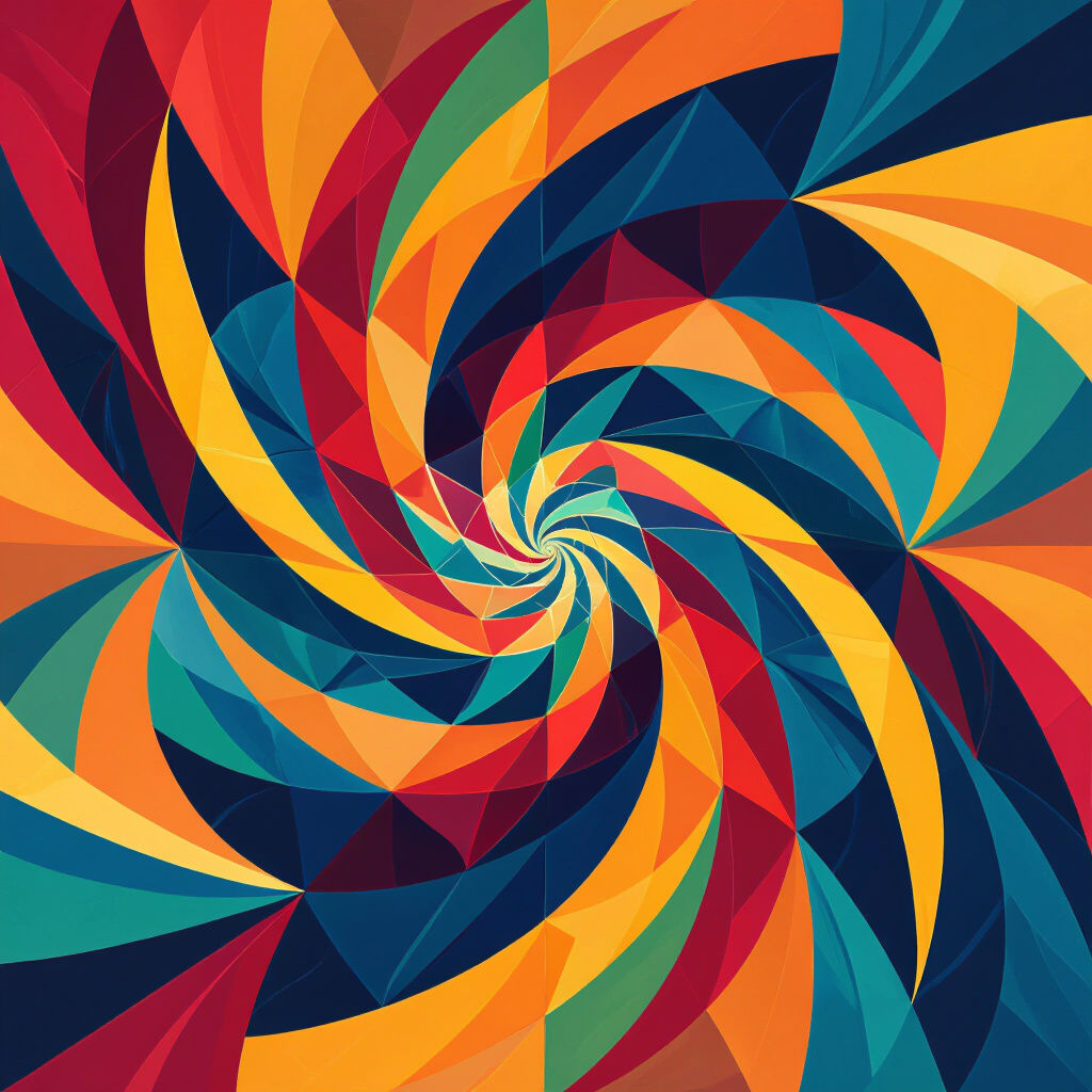 Phone Wallpaper Ideas - Get Inspired With AI Art