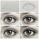 Realistic And Expressive Eye Drawing Tutorials