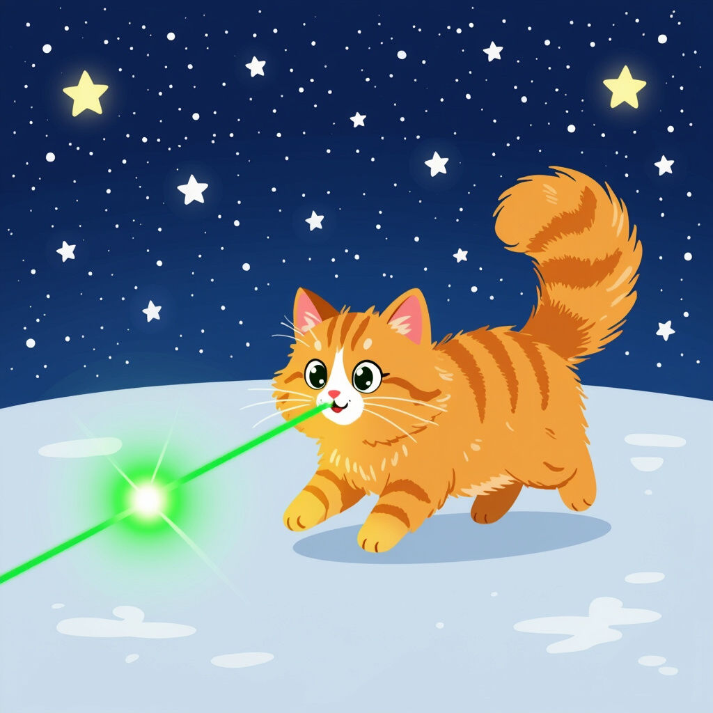 Cat Wallpaper Gifs - Create Animated Cat Wallpapers