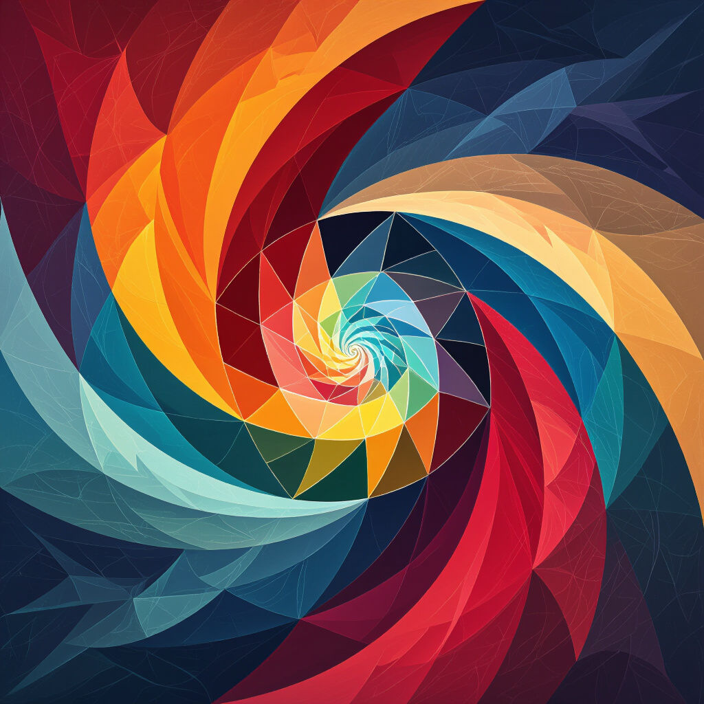 AI Picture Posters - Create Stunning Visuals