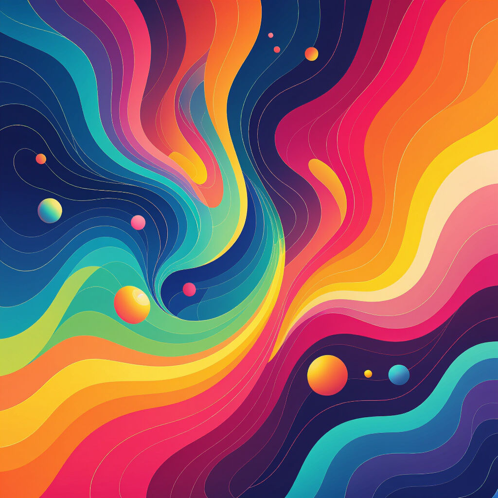 Wallpaper Android - AI Generated Wallpapers For Your Phone