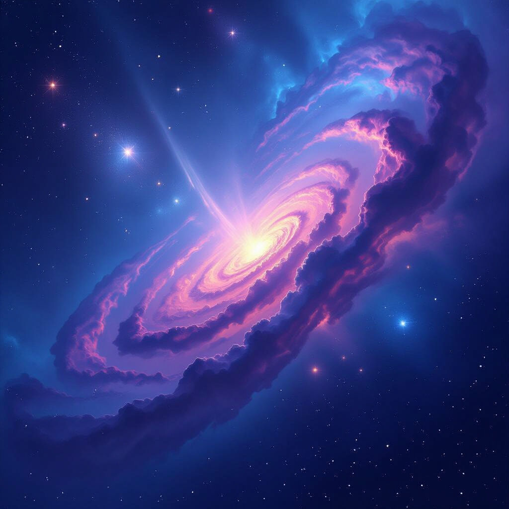 Live Wallpapers For Pc - Animated & AI-generated