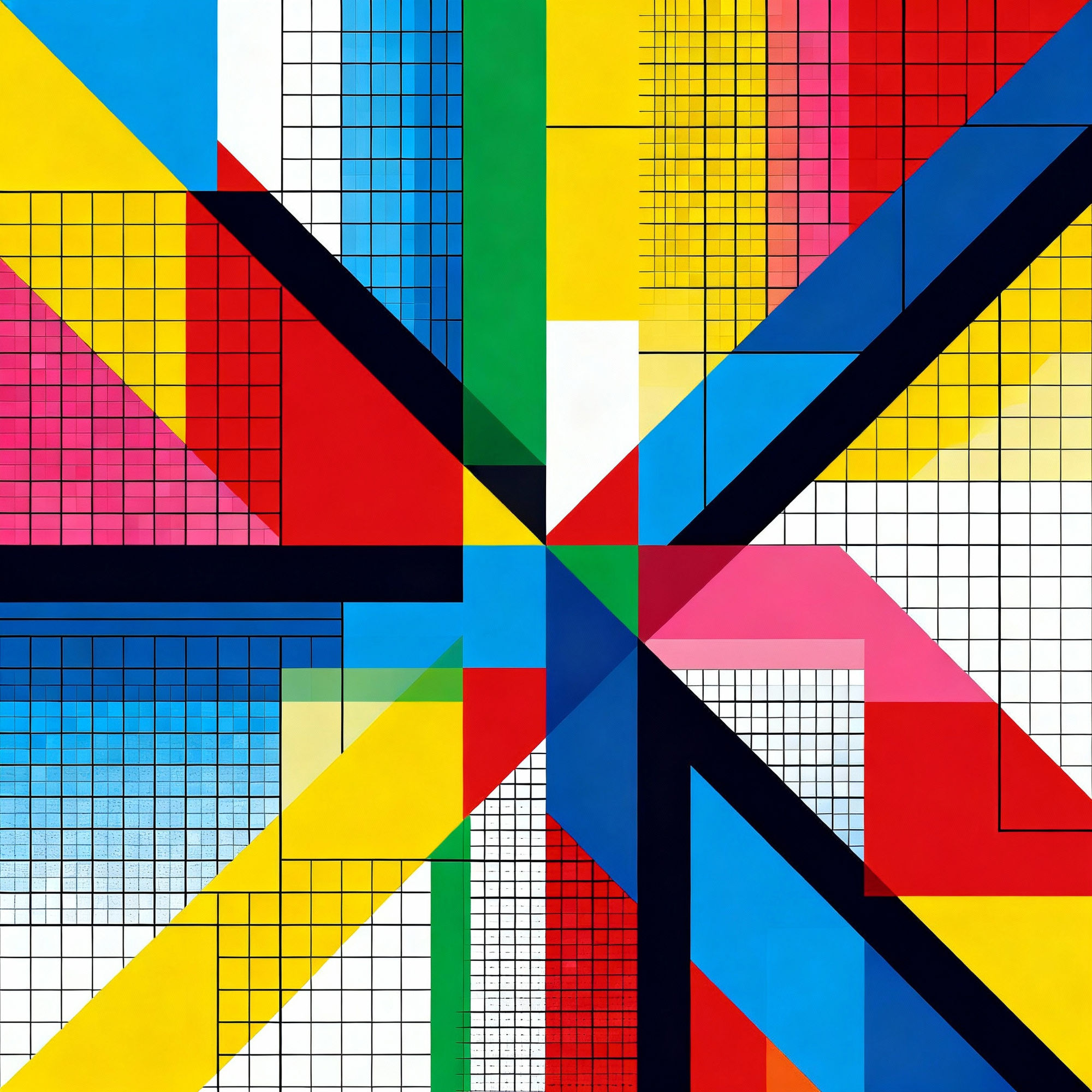 Excel Art - Create Unique Visuals With AI | Nightcafe