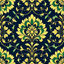 Wallpaper Trim - AI Generated Designs & Ideas