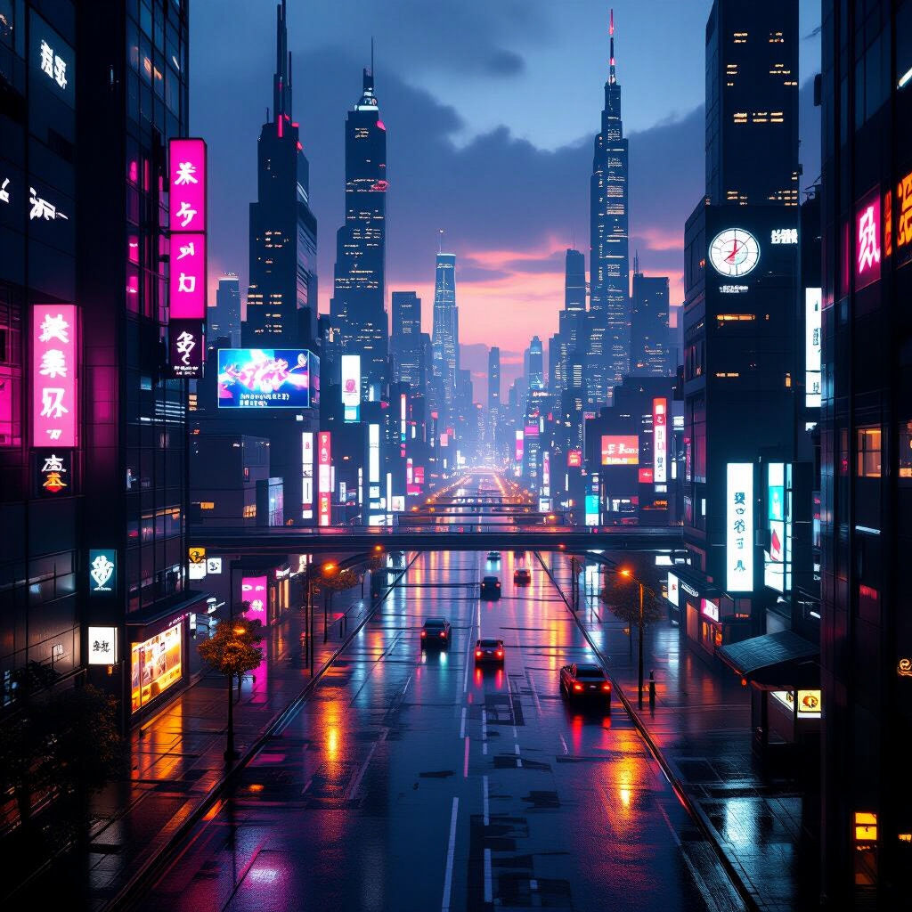 Coolest Wallpapers In The World - Create Yours Now!