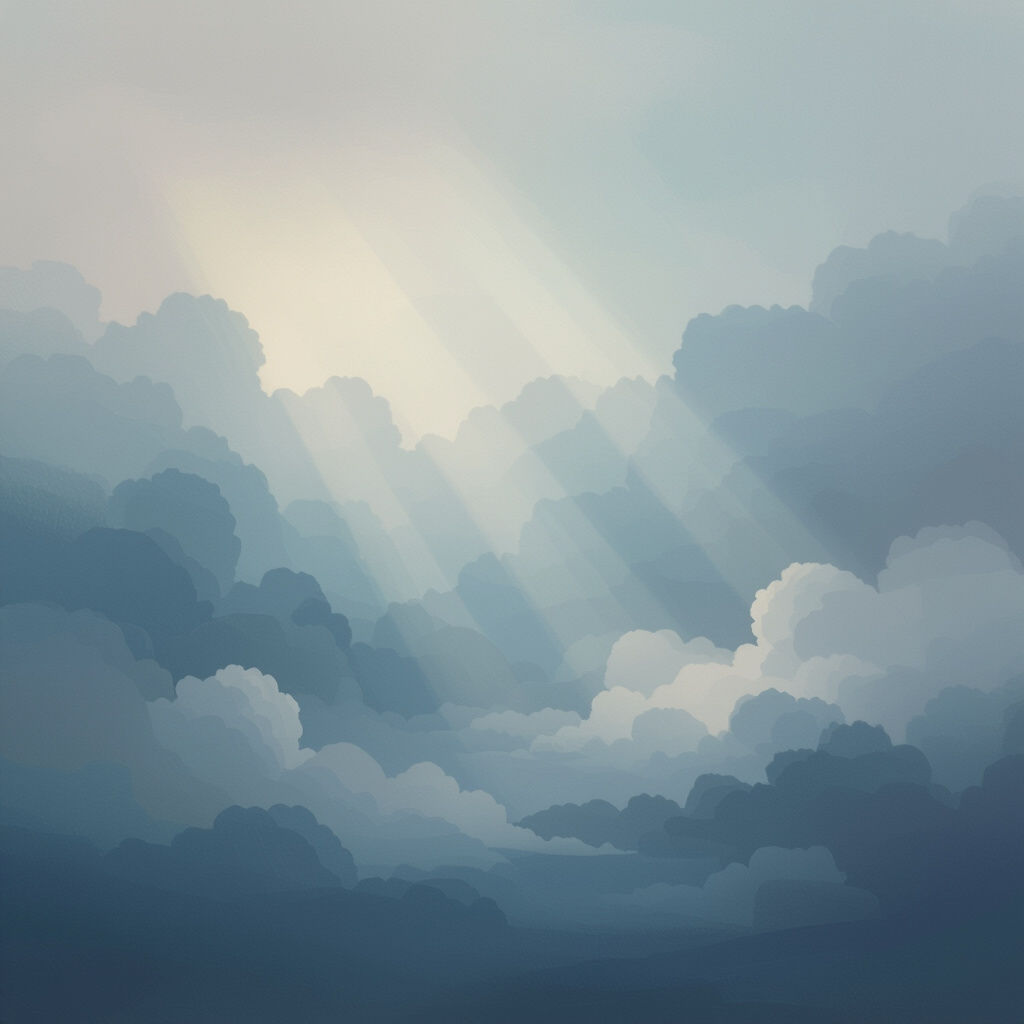 Sorry For Your Loss Images - Create With AI