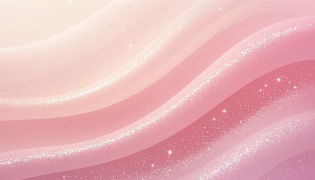 Pink Aesthetic Desktop Wallpapers - Create Yours With AI