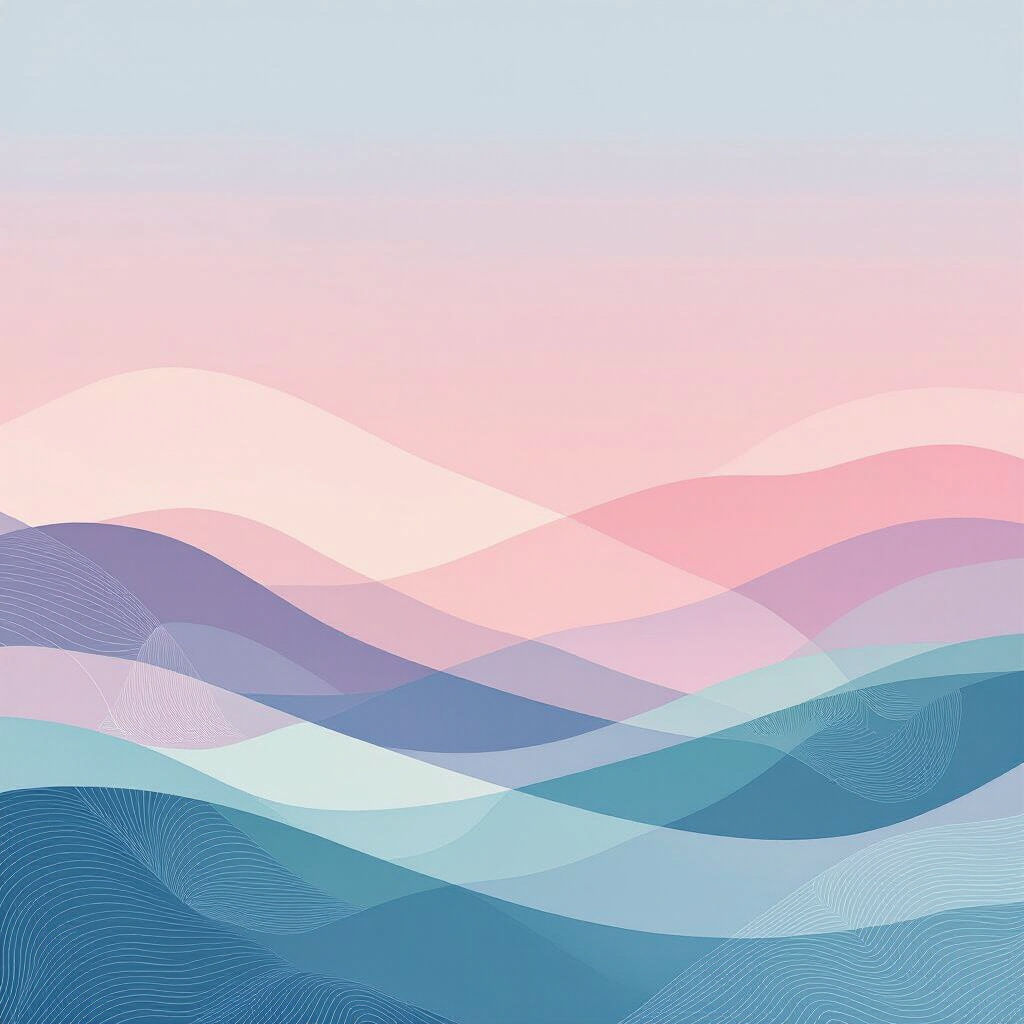 Macbook Wallpaper 4k Aesthetic - Create Yours Now